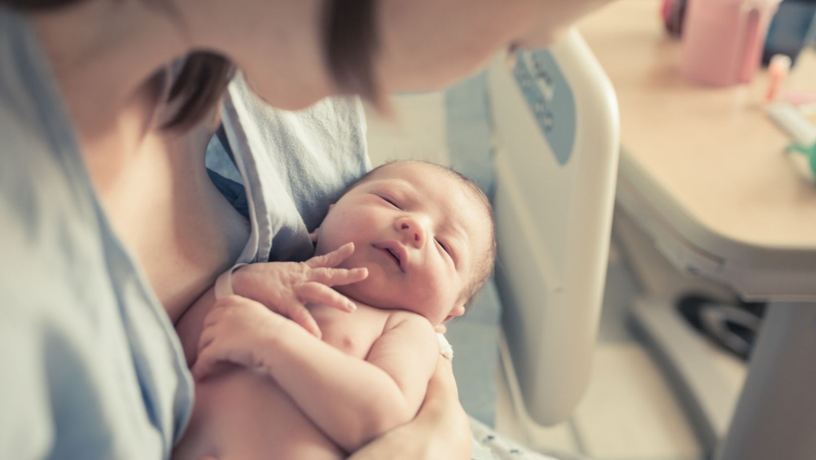 The First 48 Hours - Imalac